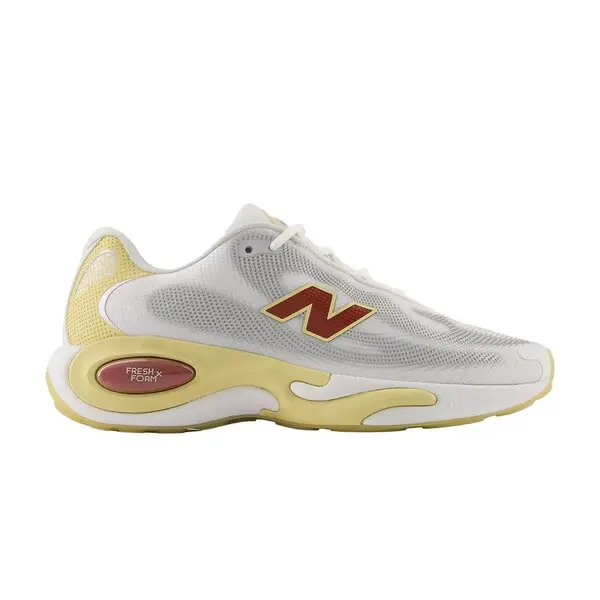 NEW BALANCE Ac Runner 'boston College