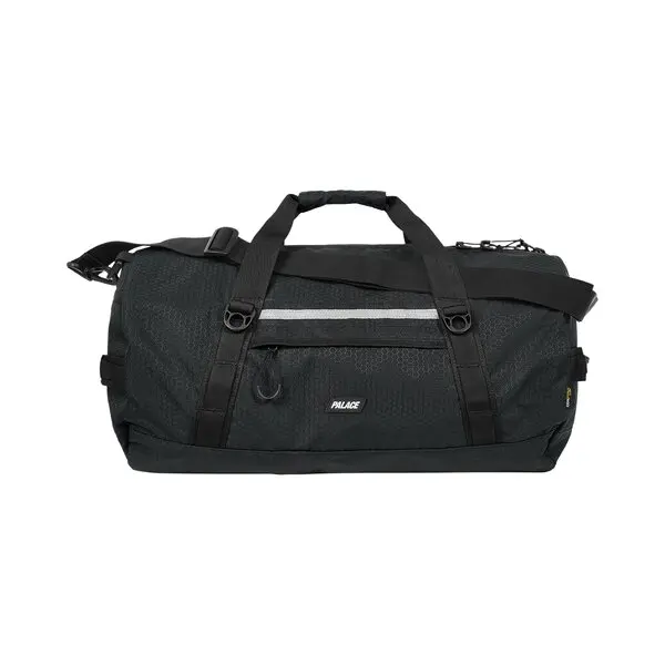 PALACE 3m Cordura Duffel Bag