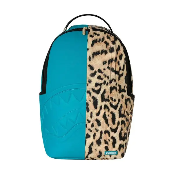 SPRAYGROUND Riviera Reign Backpack