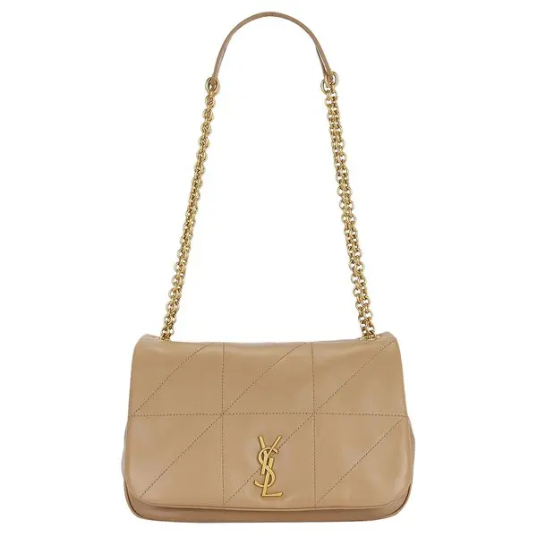 Saint Laurent Small Jamie 4.0 Shoulder Bag