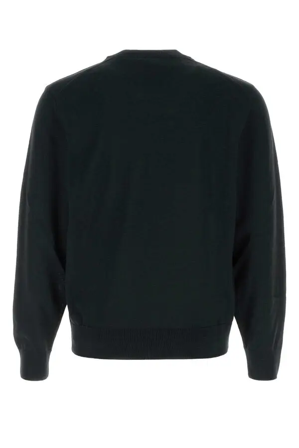 BOSS Wool Sweater