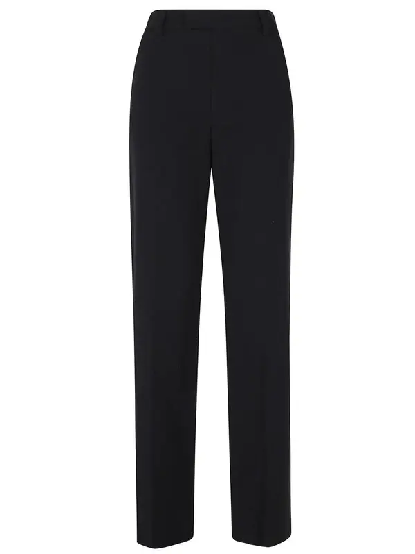A.p.c. Pantalon Becky - Blue