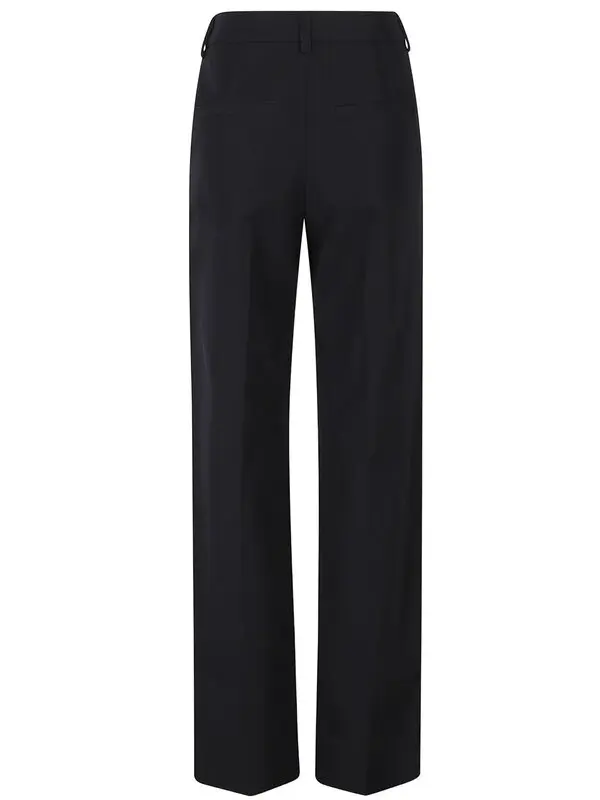 A.p.c. Pantalon Becky