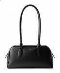 A.p.c. Shoulder Bags