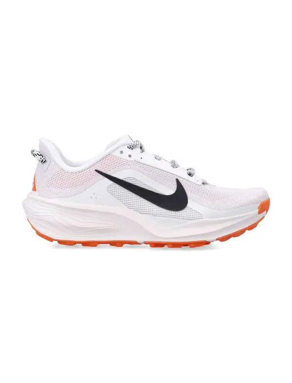 Nike Pegasus Trail Sneakers - Summit White
