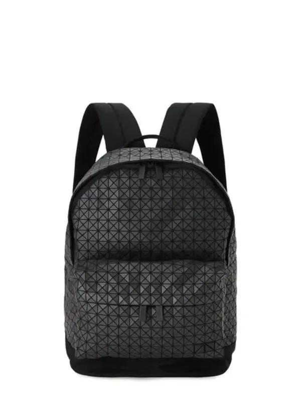 Issey Miyake 100% Cotton Crossbody Bag