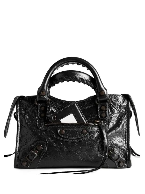 Balenciaga Mini Handbag