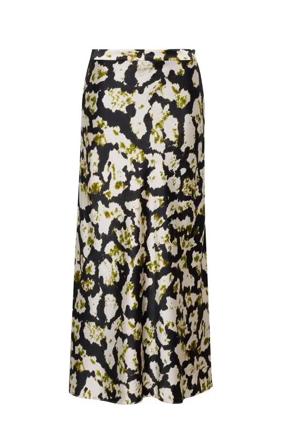 Cara Cara Kaia Skirt