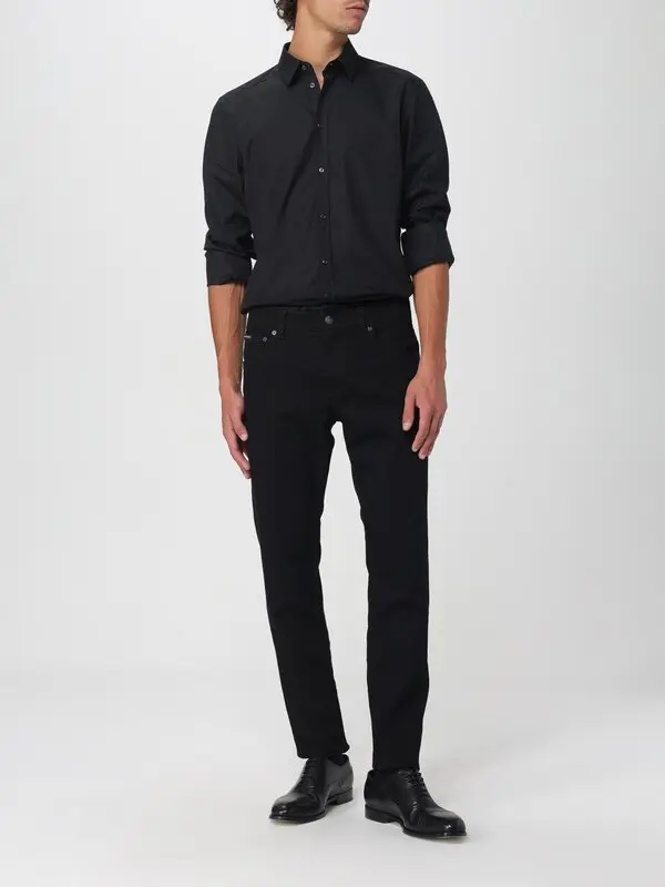 Dolce & Gabbana Shirt