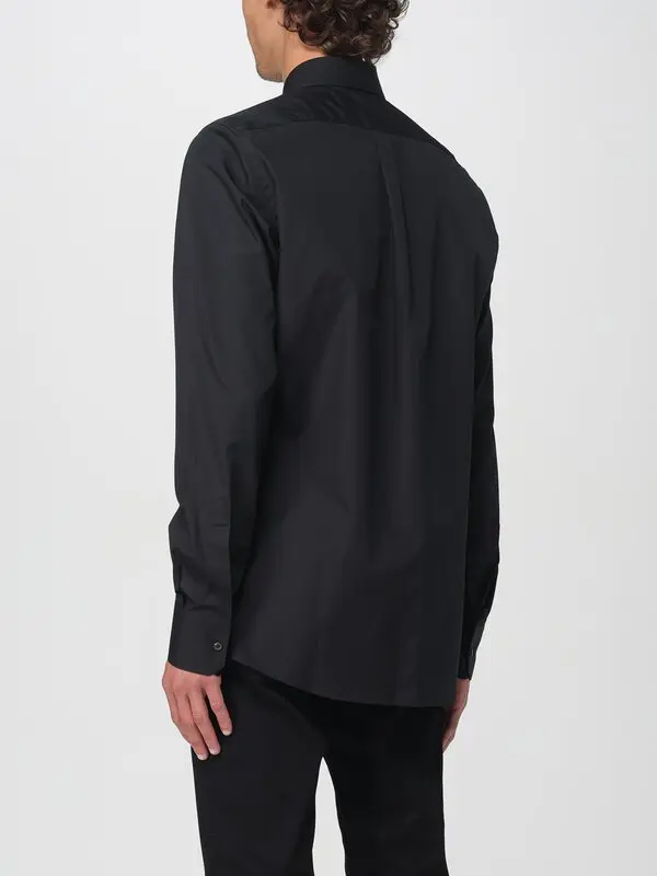 Dolce & Gabbana Shirt
