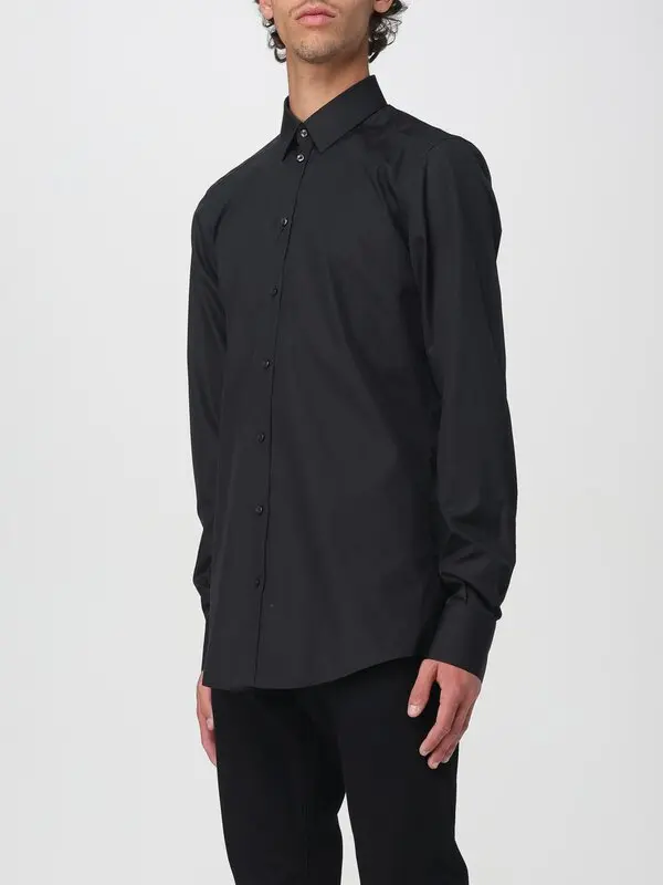 Dolce & Gabbana Shirt