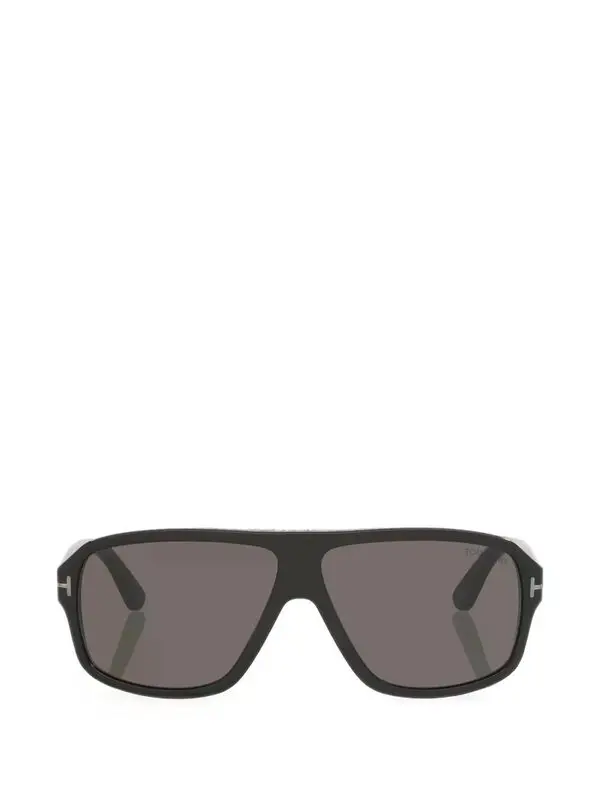 TOM FORD Tr002345 William-02