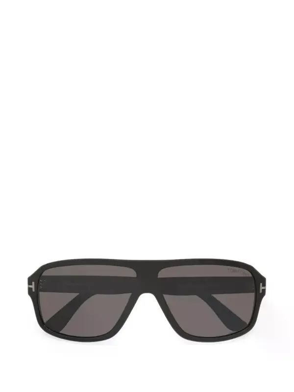 TOM FORD Tr002345 William-02