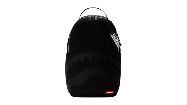 SPRAYGROUND Shark Central Lowkey Backpack