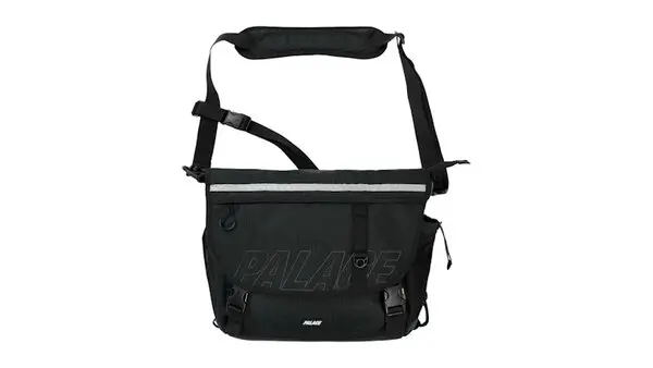 PALACE 3m Cordura Despatch Shoulder Bag