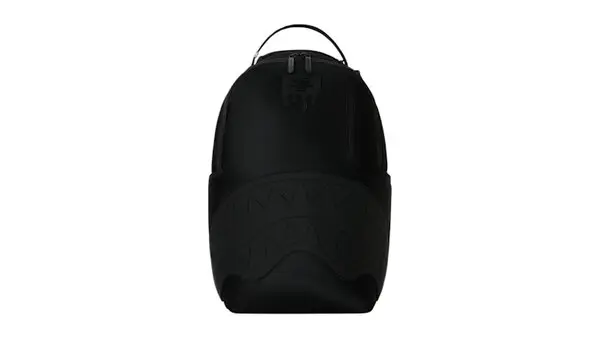 SPRAYGROUND Shark Central 2.0 Beyond Time Backpack