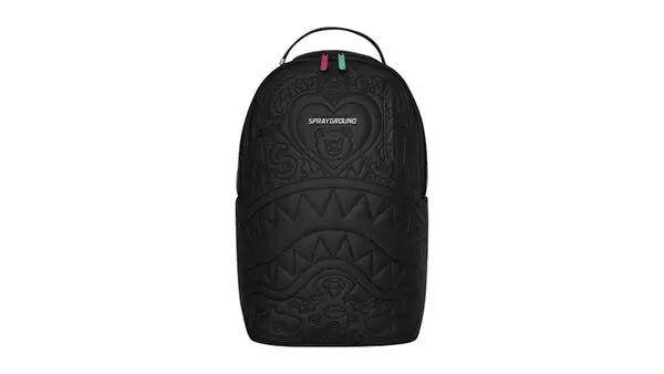 SPRAYGROUND Beyond The Dream Backpack - Multicolor