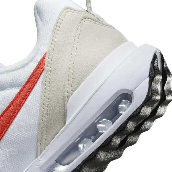 Nike Max Dawn Sneakers - White