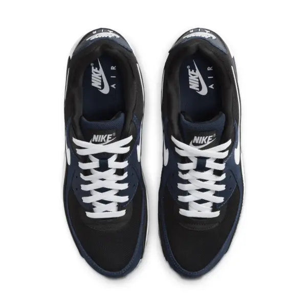 Nike Air Max 90 Sneakers - Blue