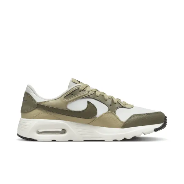 Nike Max Sc Sneakers - Brown