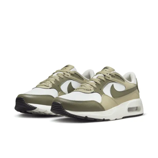 Nike Max Sc Sneakers - Brown