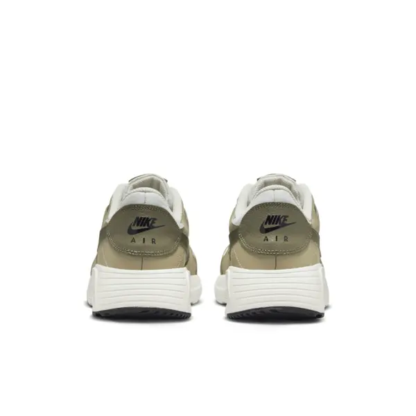 Nike Max Sc Sneakers - Brown