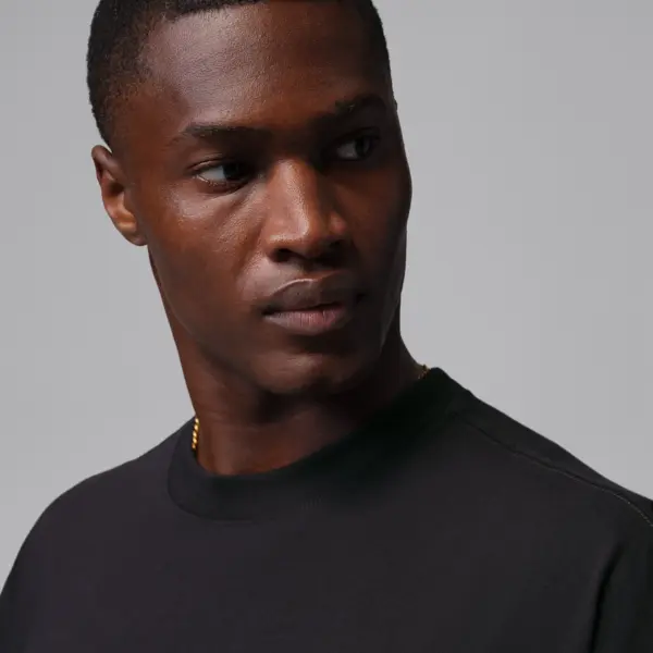 JORDAN Oversized T-shirt