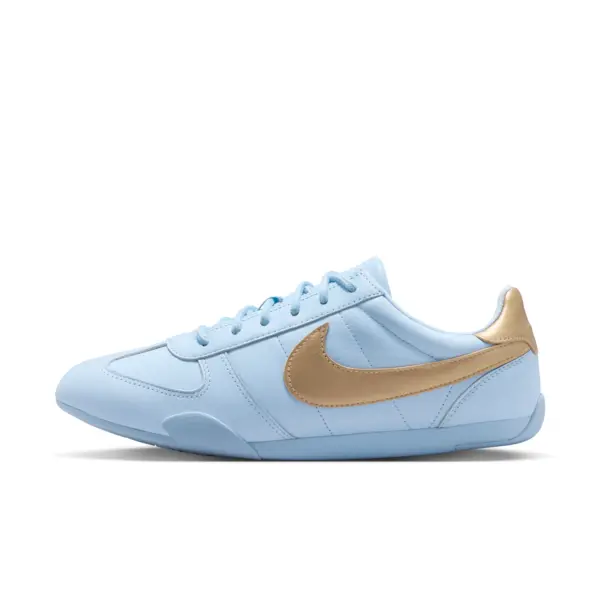 Nike Sprint Sister Shoes