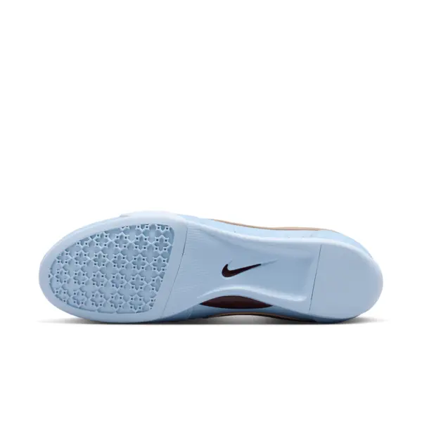 Nike Sprint Sister Shoes