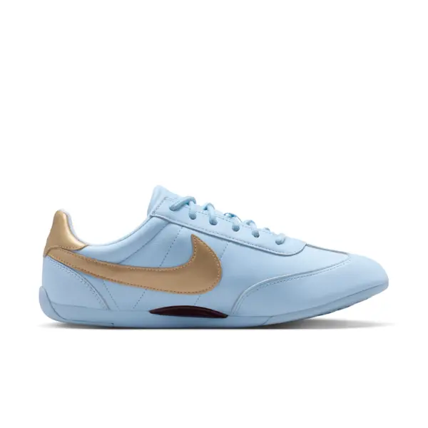 Nike Sprint Sister Shoes