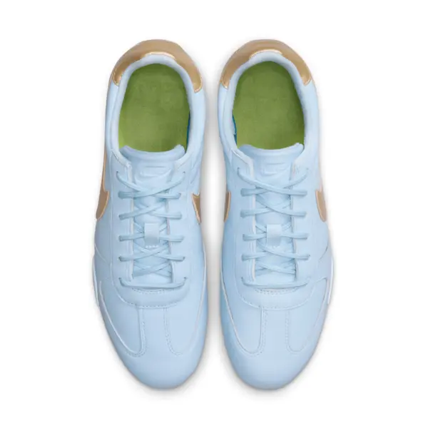 Nike Sprint Sister Shoes