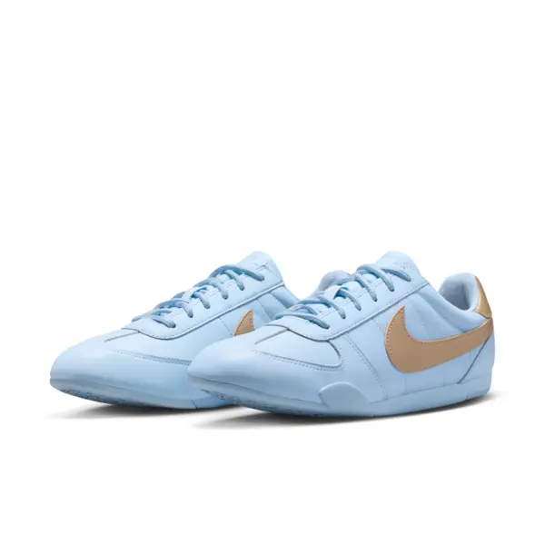 Nike Sprint Sister Shoes