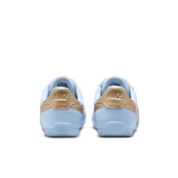 Nike Sprint Sister Shoes