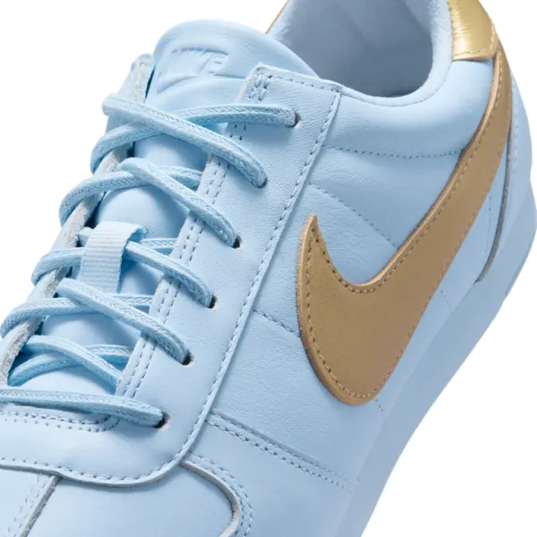 Nike Sprint Sister Shoes