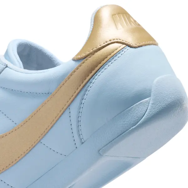 Nike Sprint Sister Shoes