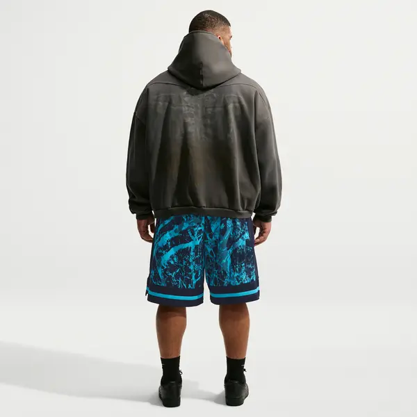 Nike Ja 8" Dri-fit Basketball Shorts