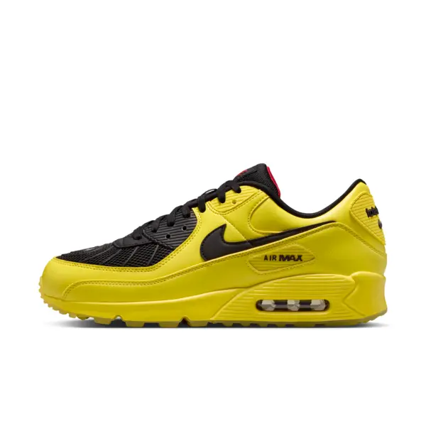 Nike Max 90 "laser 90" Sneakers