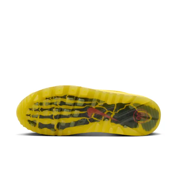 Nike Max 90 "laser 90" Sneakers