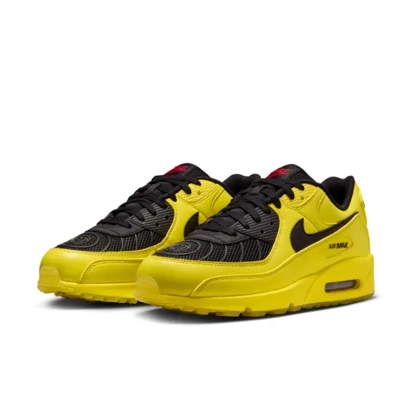 Nike Max 90 "laser 90" Sneakers