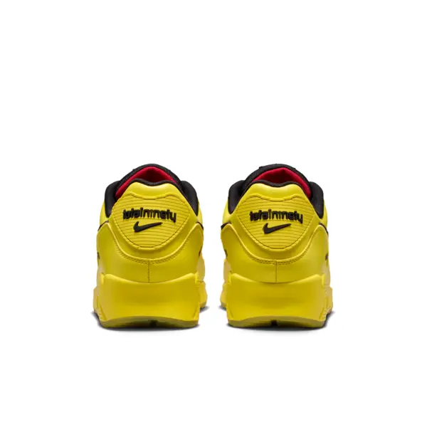 Nike Max 90 "laser 90" Sneakers