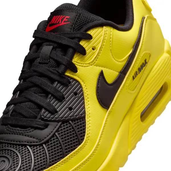 Nike Max 90 "laser 90" Sneakers
