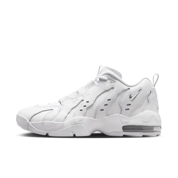Nike Dt Max '96 Low