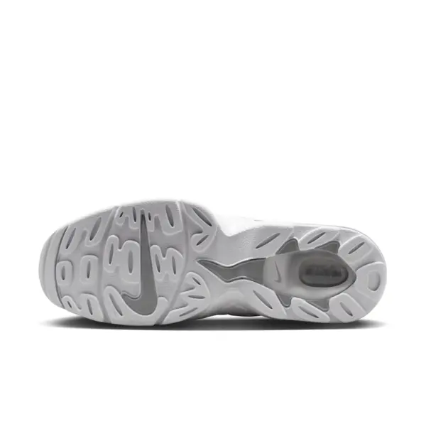 Nike Dt Max '96 Low