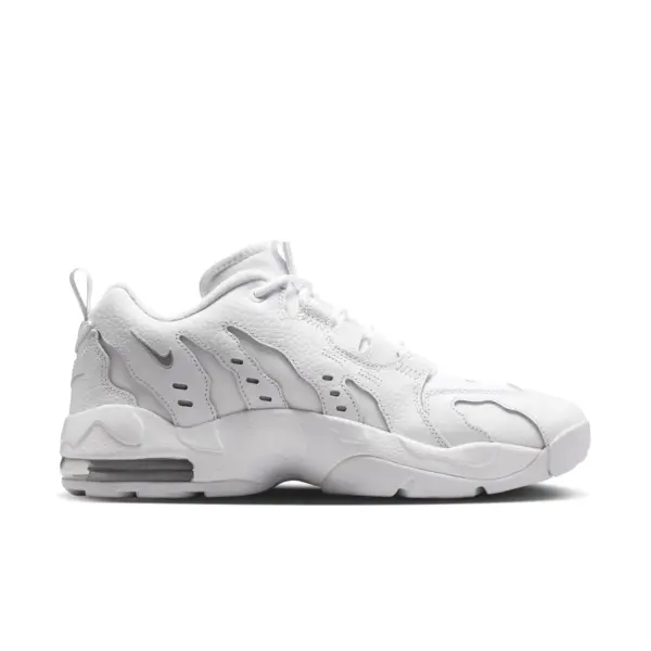 Nike Dt Max '96 Low