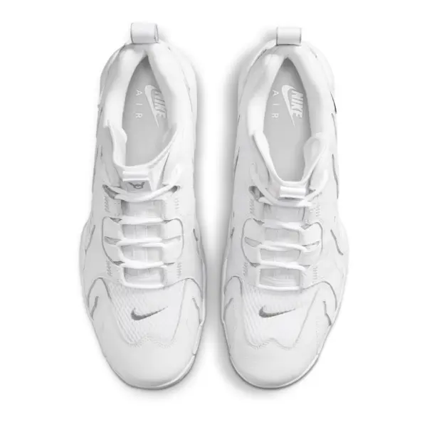 Nike Dt Max '96 Low