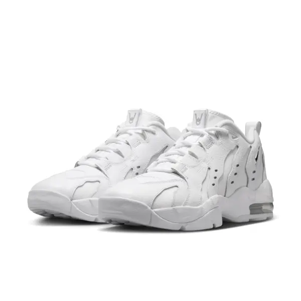 Nike Dt Max '96 Low