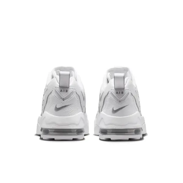 Nike Dt Max '96 Low