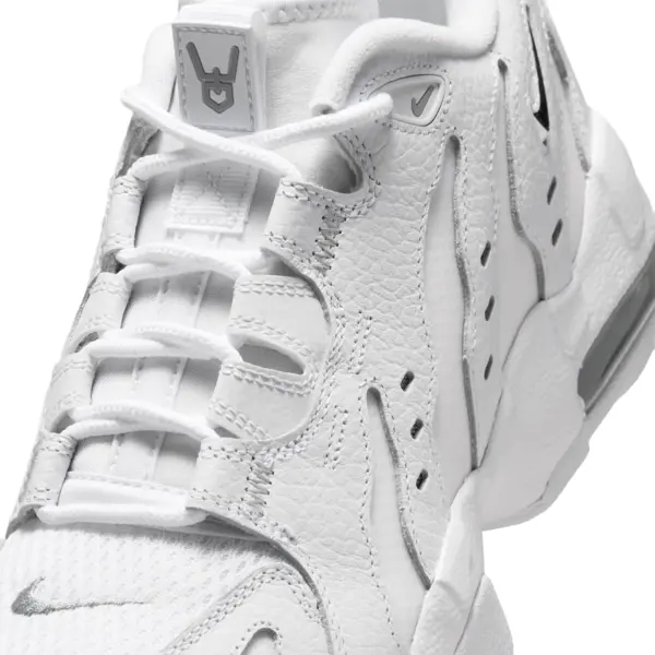 Nike Dt Max '96 Low