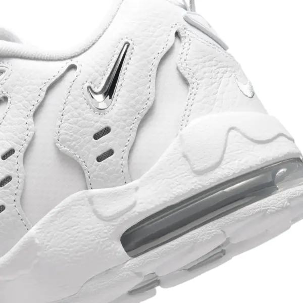 Nike Dt Max '96 Low