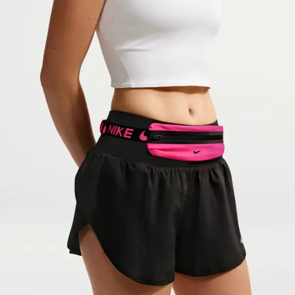 Nike Slim 4.0 Running Waist Pack